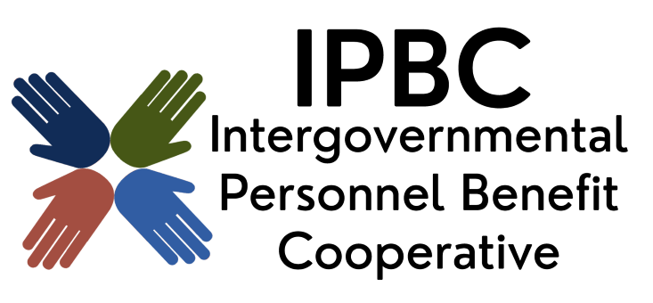 IPBC Voluntary Benefits Site - Ochs Inc.